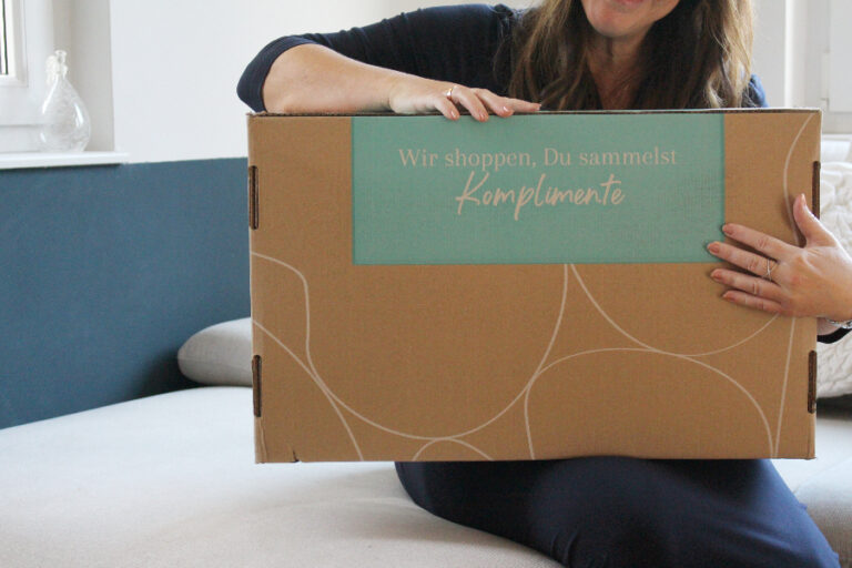 Laube Herbstabende stilvoll genießen im Hotel Loisium